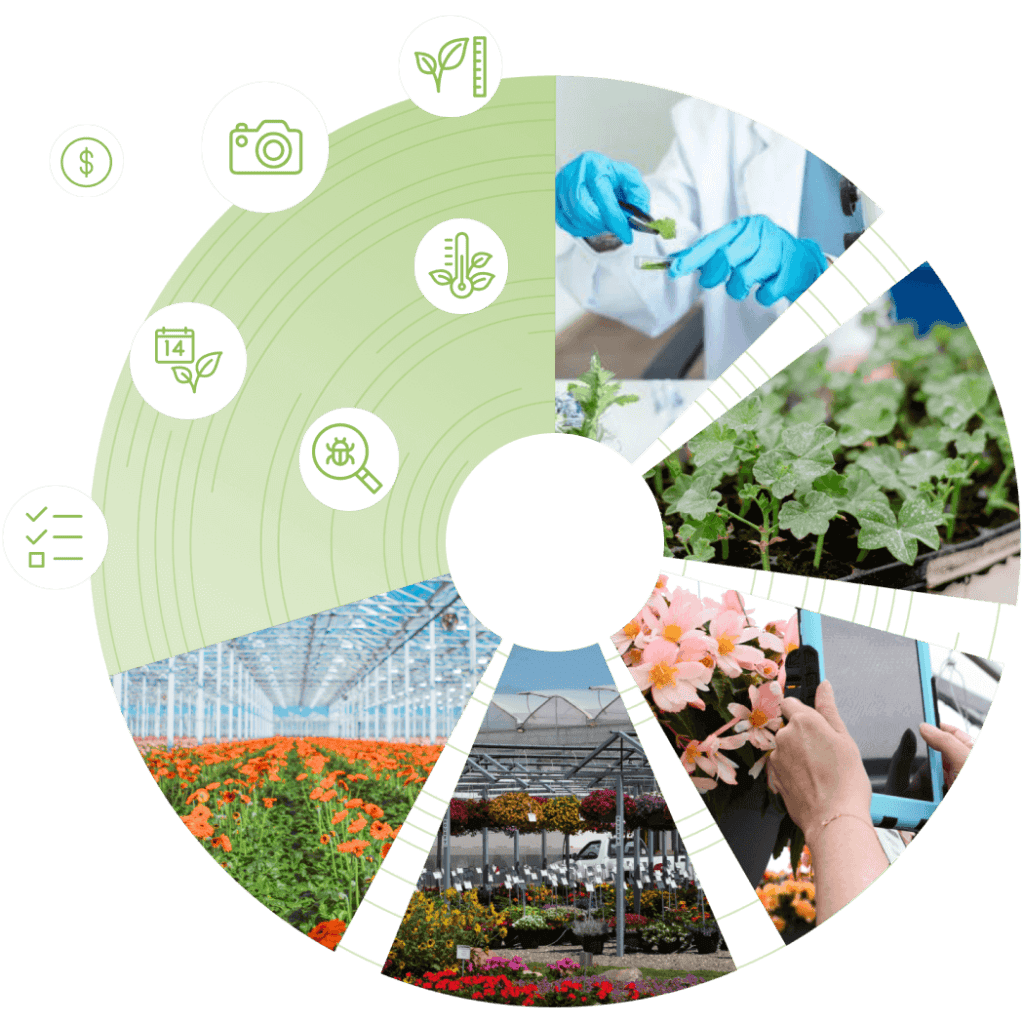 Plant Partner Trials | Plant Partner Solutions